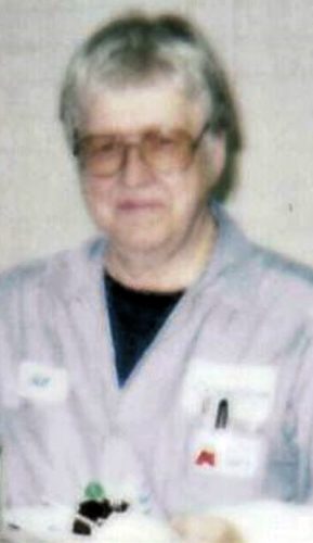 William R. Johnson | News, Sports, Jobs - The Daily News